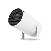 Quality LCD 720P Projector for sale