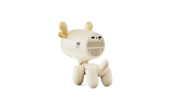 Quality HY 300 Mini Android Smart Projector Portable Home Use Projector 720P Resolution for sale