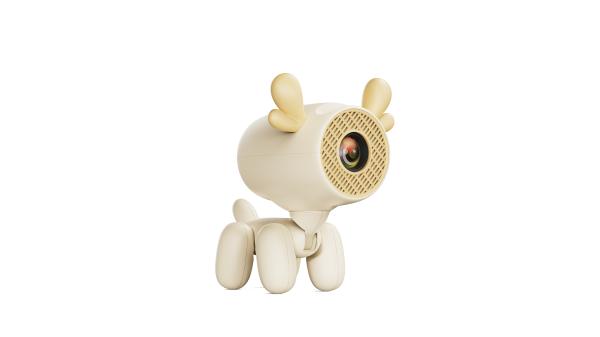 Quality HY 300 Mini Android Smart Projector Portable Home Use Projector 720P Resolution for sale