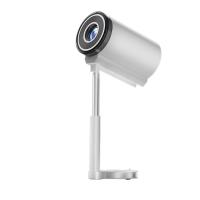 Quality Mini Portable WiFi Mobile 4K Full HD Video Projector 200 Lumens LED Lamp Android for sale
