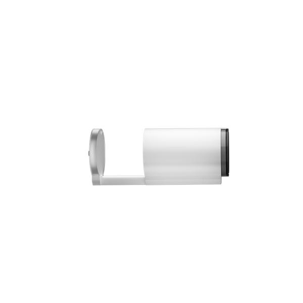 Quality Mini Portable WiFi Mobile 4K Full HD Video Projector 200 Lumens LED Lamp Android for sale