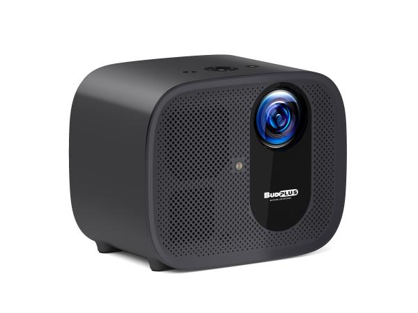 Quality SUN730 VoltoSmart Wireless Android 11 Led DLp Home Theater 1080p Wifi Video for sale