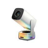 Quality Auto-Focus Movie Support Wireless WiFi Karaoke System Music World for Home for sale