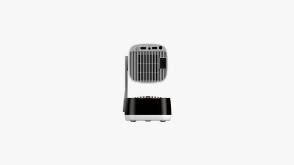 Quality Auto-Focus Movie Support Wireless WiFi Karaoke System Music World for Home for sale