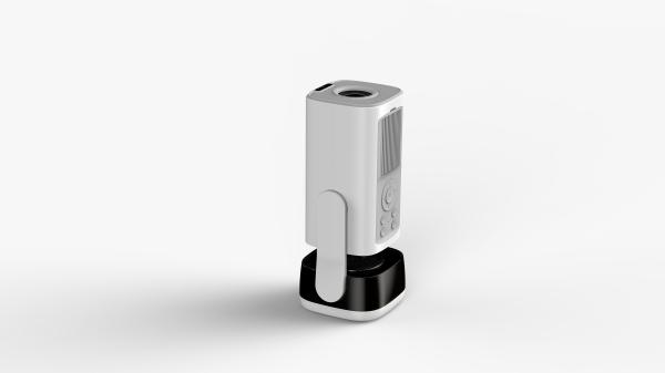 Quality Auto-Focus Movie Support Wireless WiFi Karaoke System Music World for Home for sale