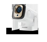 Quality Smart Android Projector with Mini Laser 5G WIFI Video Screen Stand 2G RAM Home for sale