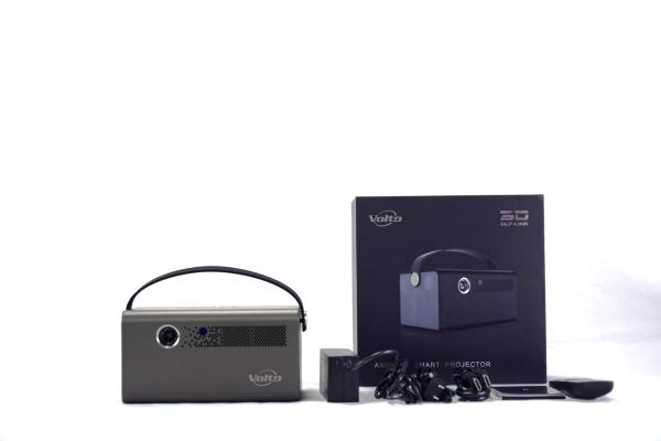 Quality Portatil 3d MINI Projector Android Full HD 1080P Home Theater Cinema Projectors for sale