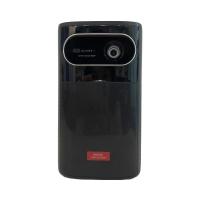 Quality DLP Projector 4K Mini 1080P Video Mobile Projecteur Portable Home Theater for sale