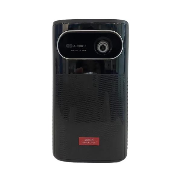 Quality DLP Projector 4K Mini 1080P Video Mobile Projecteur Portable Home Theater Digital Proyector SKY 900 GTV for sale