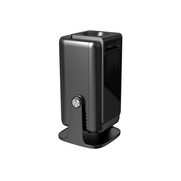 Quality Sun 602 Projector Native 1080P 300 Ansi Lumen Long Projection Distance LED Lamp for sale