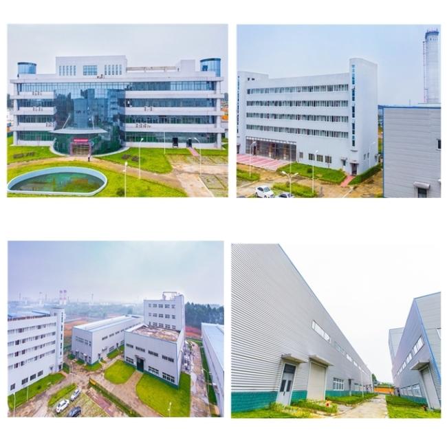 Dowhon Odorless Fuoroelastomer Rubber Slab FFKM O Rings Harsh Chemical Medium Environment Resistance 11