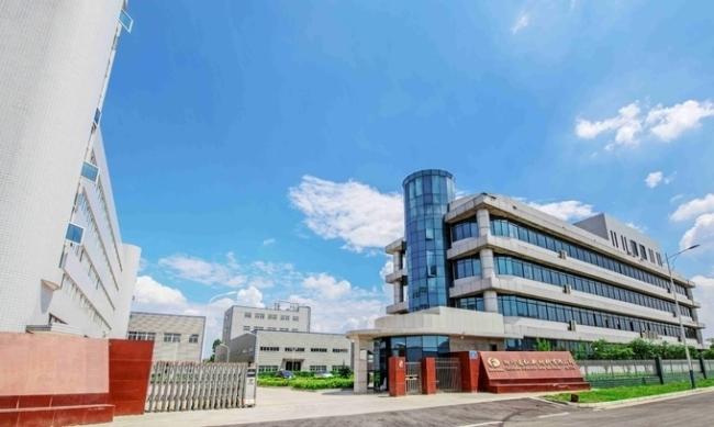 Halopolymer 1000/1000p Perfluoroelastomer Compounds For FFKM O Rings 6