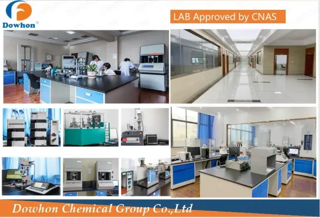 FKM Rubber Watch Strap OEM Fluoroelastomer product sample