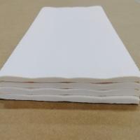 China FKM Rubber Bisphenol Copolymer for sale