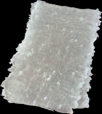 中国 DOWHON FFKM Agc 化学品 アフラス フロロエラストマー 化合物 200p/ 300s オリング 販売のため