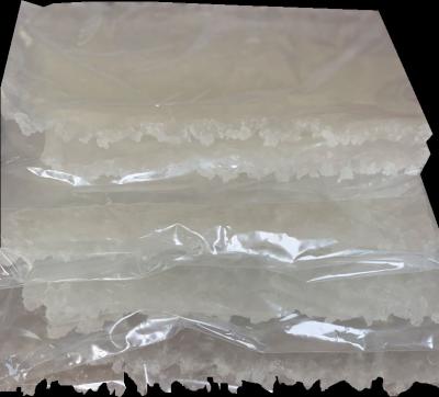 中国 DOWHON FFKM Agc 化学品 アフラス フロロエラストマー 化合物 200p/ 300s オリング 販売のため