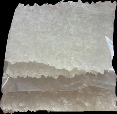 中国 DOWHON FFKM Agc 化学品 アフラス フロロエラストマー 化合物 200p/ 300s オリング 販売のため