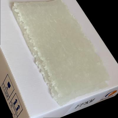 中国 ドーホン エラフトー 1000/1000p フルーオレストーマー FFKM O リング 高温耐性 販売のため