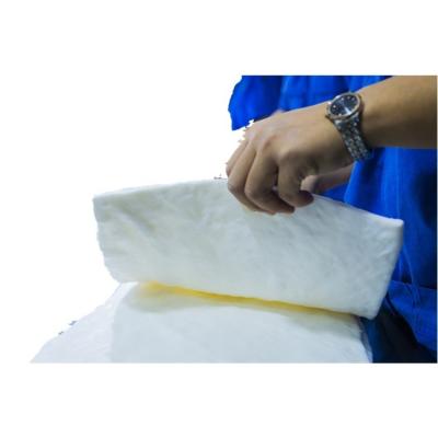 中国 OリングのためのフルーオエラストーマーA361CFKMゴムプレコンポーネント,無臭フルーオエラストーマーゴム 販売のため