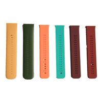 China High FKM Rubber Compound With Specific Gravity 1.80 Low Compression Set for sale