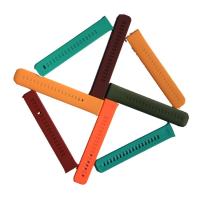 China High FKM Rubber Compound With Specific Gravity 1.80 Low Compression Set for sale