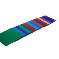 China High FKM Rubber Compound With Specific Gravity 1.80 Low Compression Set for sale