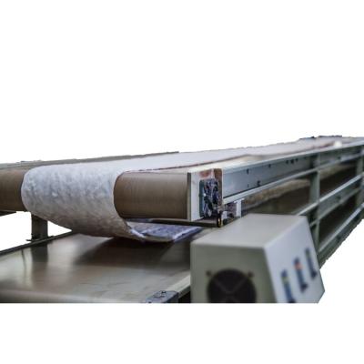 China Fluor-Gummiblatt-Dichtung Soem des Wasser-beständiges FKM für intelligente Elektronik zu verkaufen