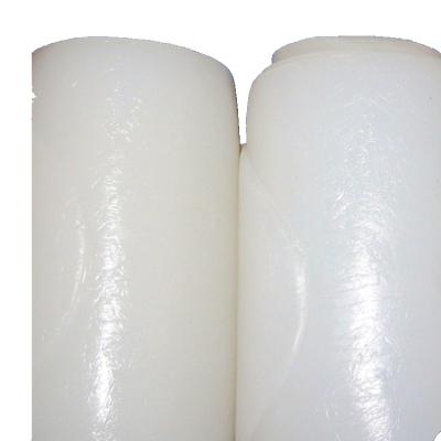 中国 Oリング用カスタムVMQゴムコンパウンド、圧縮永久歪み12～20 販売のため