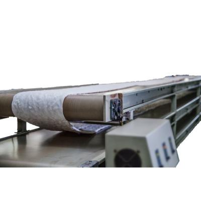 China Precompuesto de caucho DOWHON FKM con 300% de elongación y 100% de módulo de 5,0 Mpa en venta