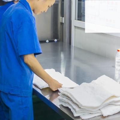 China White FKM Rubber Accelerator VC 30 VC 20 ASM-1 ASM-2 49.1% Active for sale