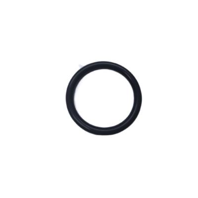 China Perfluoro Kalrez O Rings Perfluoroelastomer FFKM Compound for sale