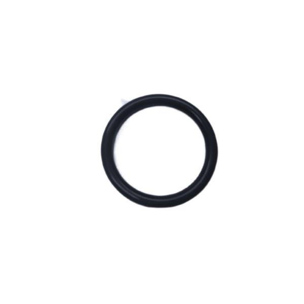 Perfluoro Kalrez O Rings Perfluoroelastomer FFKM Compound