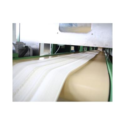 중국 FKM 고무 프리컴파운드 FD 시리즈 20-60 무니 점도, O 링용 판매용