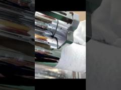 Forme HNBR de feuille en caoutchouc en caoutchouc de FKM VMQ FVMQ pleine imperméable
