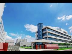 FVMQ Fluorine Silicone Rubber Fluorinated Silicone Rubber