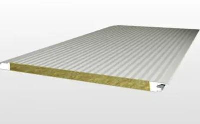 China Prova decorativa 100cmx10mm de Lap Wall Panels Waterproof Moisture do navio à venda