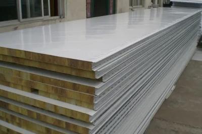 China Painel composto de alta pressão do favo de mel da estratificação HPL para o alumínio da fachada da parede do navio à venda