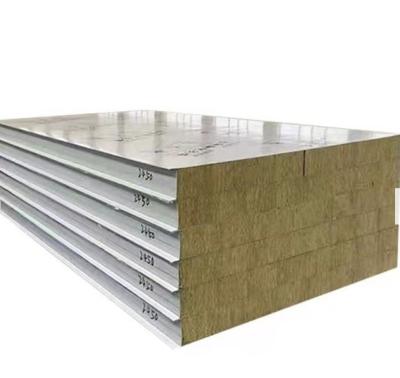 China Alumínio da placa de construção de Marine Honeycomb Panels For Boat da parede à venda