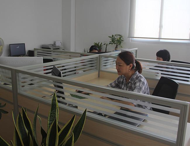 Fornitore cinese verificato - Xiamen Xinnin Sanitaryware Technology Co.,Ltd