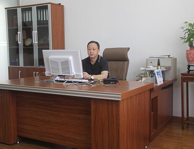 Fornitore cinese verificato - Xiamen Xinnin Sanitaryware Technology Co.,Ltd