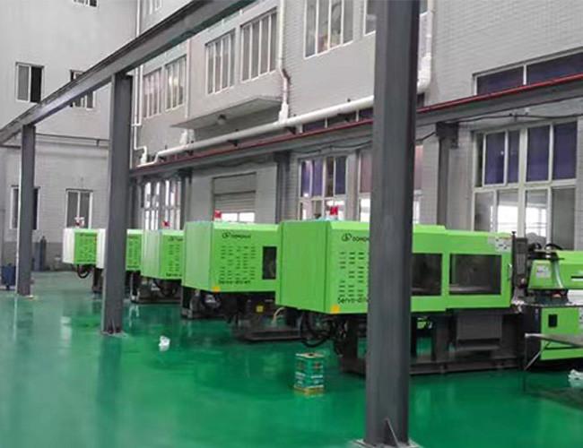 Fornitore cinese verificato - Xiamen Xinnin Sanitaryware Technology Co.,Ltd