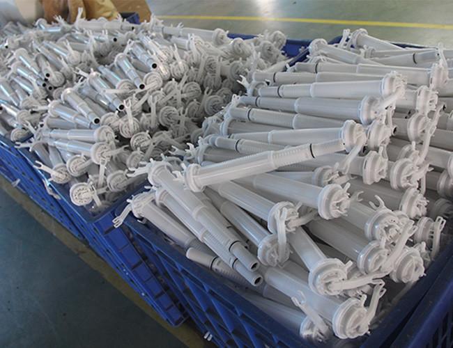 Fornitore cinese verificato - Xiamen Xinnin Sanitaryware Technology Co.,Ltd