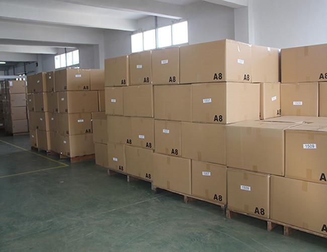 Fornitore cinese verificato - Xiamen Xinnin Sanitaryware Technology Co.,Ltd