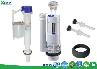 Cina WRAS ha approvato i montaggi della cisterna della toilette/le parti toilette del bagno per il WC vicino delle coppie in vendita