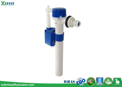 Cina Valvola di ammissione laterale ad altezza fissa dell'entrata con adeguamento di livello dell'acqua differente Rohi in vendita