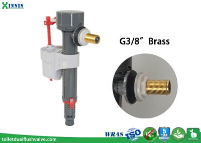 China G3/8