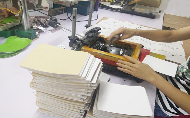 Fornitore cinese verificato - Guangzhou Congfung Eyeglasses Case Factory