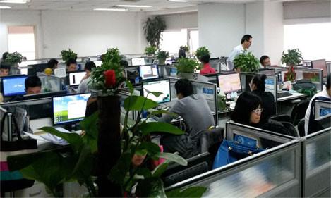 Fornitore cinese verificato - Guangzhou Congfung Eyeglasses Case Factory