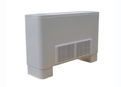 Cina Il ventilconvettore universale elegante, soffitto ha montato/unità di condizionamento d'aria fisse in vendita