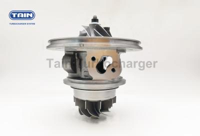China CT26 Turbocharger Cartridge CHRA 17201-17010 For Toyota Landcruiser 4.2 TD for sale